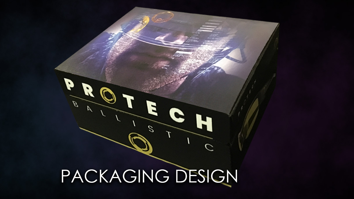 Graphic Design 309 - Graphic Design • Interactive Media • Marketing