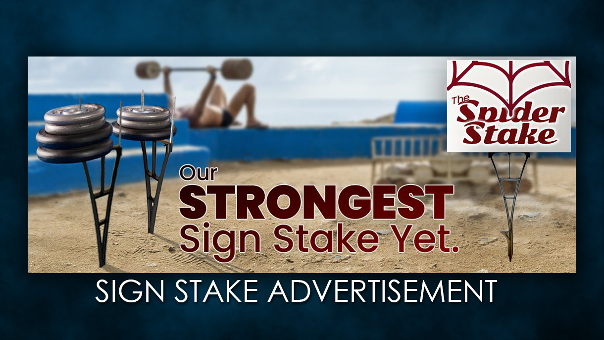 SIGNS DIRECT - Graphic Design 309