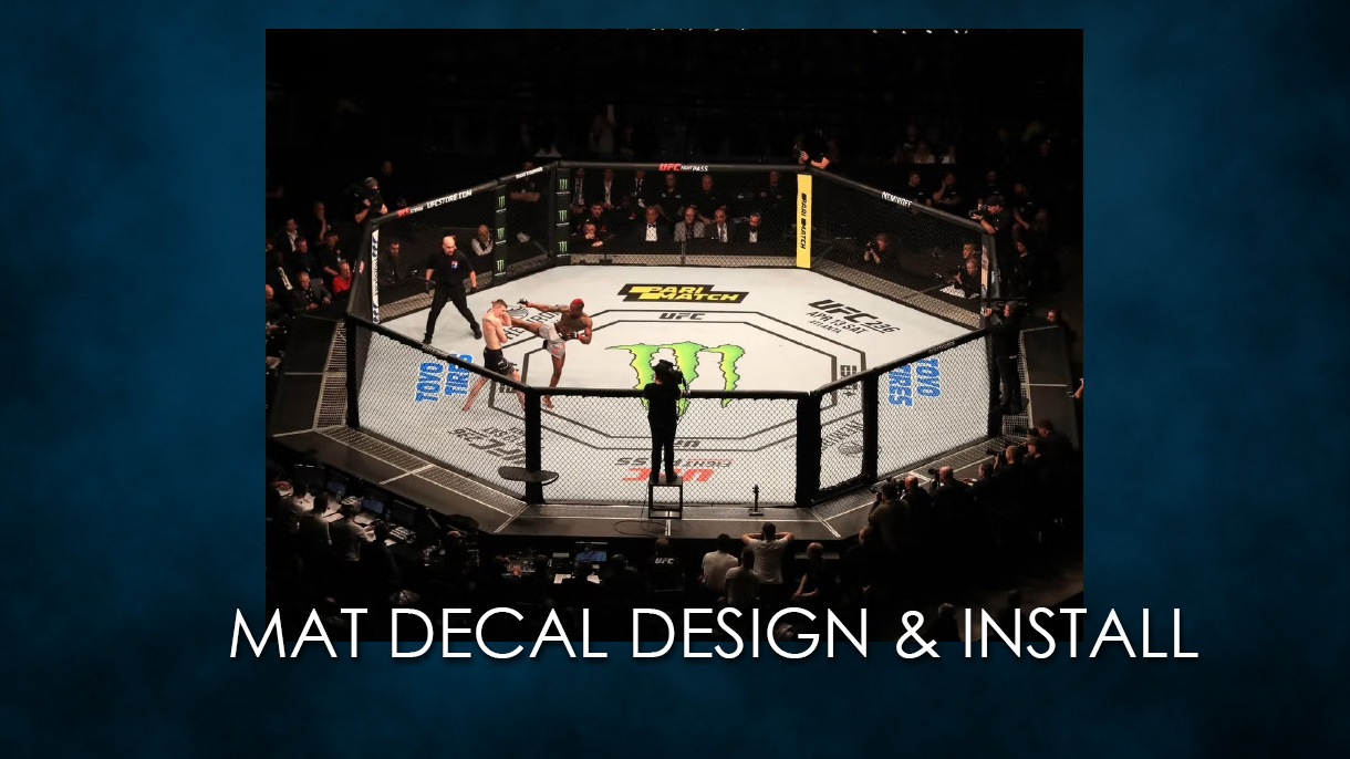 Graphic Design 309 - Graphic Design • Interactive Media • Marketing