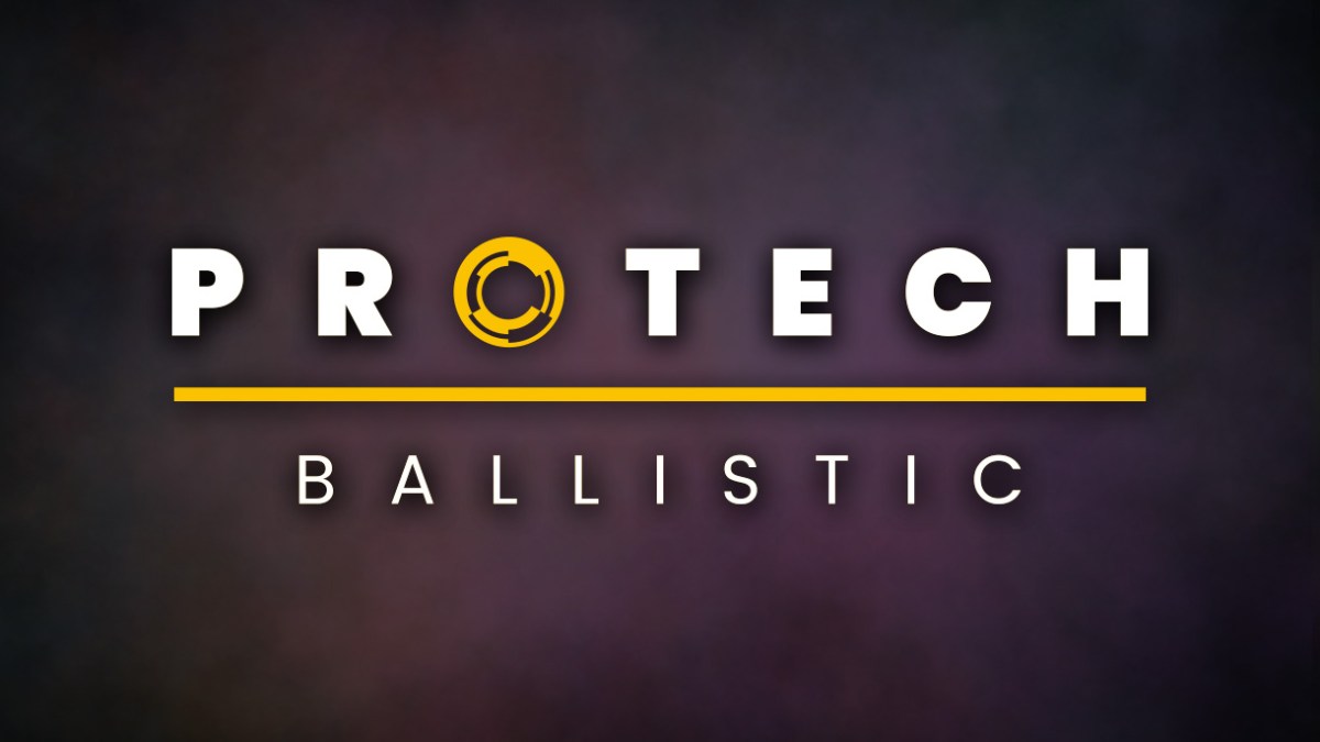 Graphic Design 309 - Graphic Design • Interactive Media • Marketing