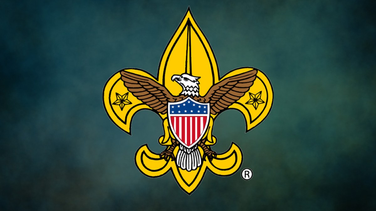 Graphic Design 309 - Graphic Design • Interactive Media • Marketing